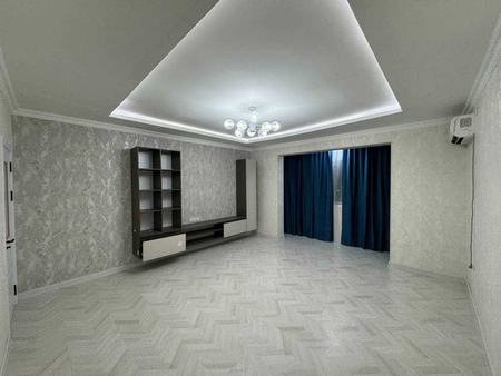 Продажа квартиры Юнус Абад 4 ID:LR 13