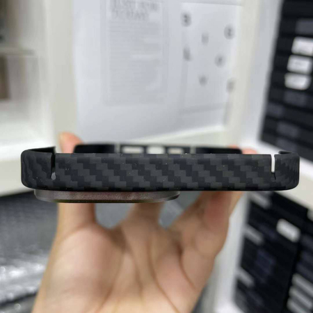 keilvar 100% carbon чехлы для iPhone 14pro,pro max,15pro,15pro max,13m