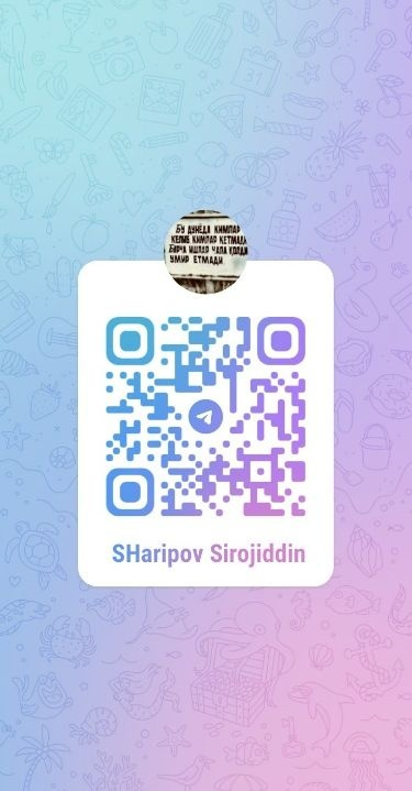 Gaz 53 sotiladi holati zòr mator yangi