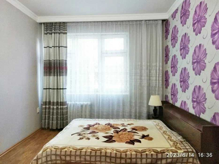 Чиланзар Ц кв 3.1.5
панель 64м2
бн 1.5/3
меб тех
орр доКа хлеб срочно