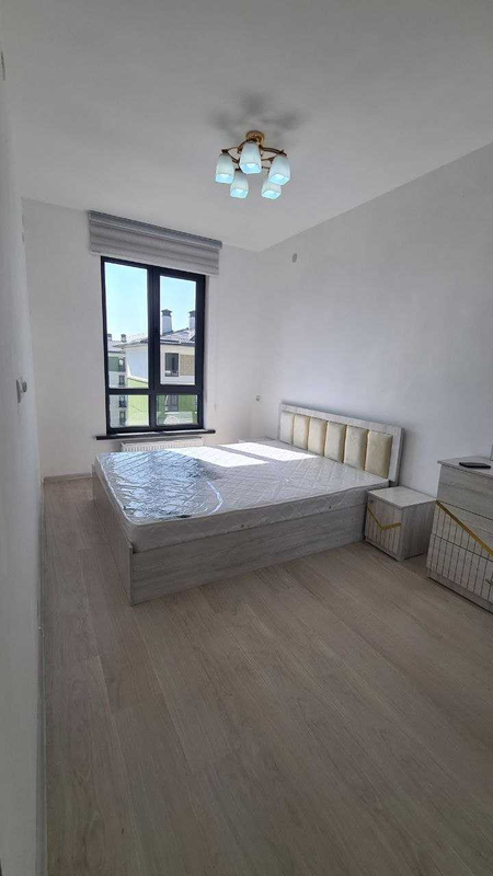 Яшнабадский•  Авиасозлар-1 • 2-комн • 40м² • этаж 2/5 • [MGA: 1028]