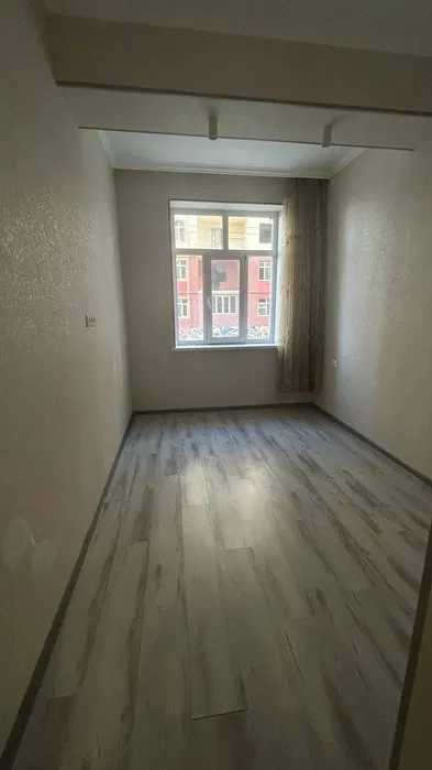 Аренда шикарной 2/1/7 квартиры на Кадышева. Новостройка. ID: OY 455