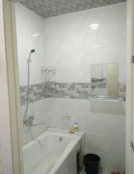 \Чилонзор.19,Яхши Ремонтли,2*3 Клинган,1,5/3 балкон,50м².Ар.101-Мактаб