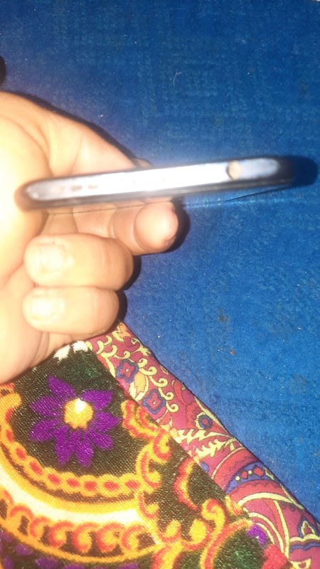 Kedmi note 10.s .