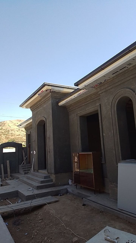 Alyukabond xizmatlari