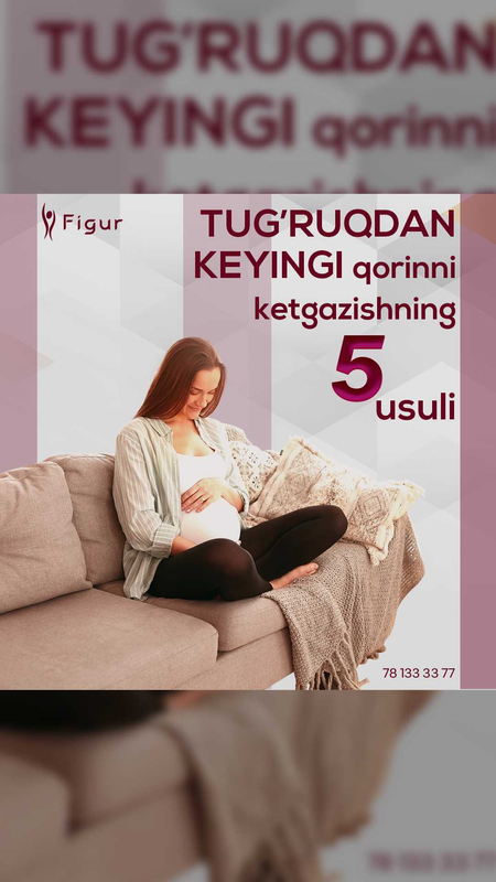 Ozdiruvchi sifatli va chidamli maykalar | Dostavka bor!