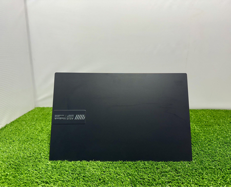 ASUS VIVOBOOK 15.6 Full hd ips