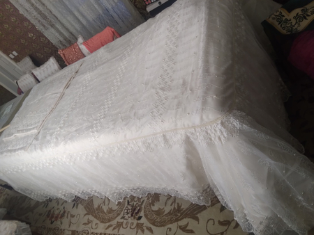 Pokrival turetskiy