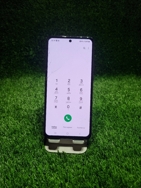 Samsung Galaxy A72