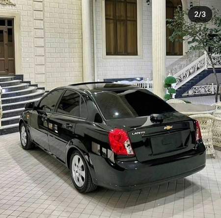 Продается автомобиль Жентра из Салона на рассрочку идеальная