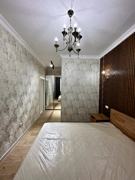 Assalom Sohil golden hous 6х комнат