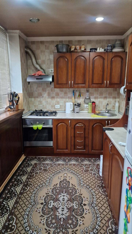 2/2/4 Ц2 Консерватория