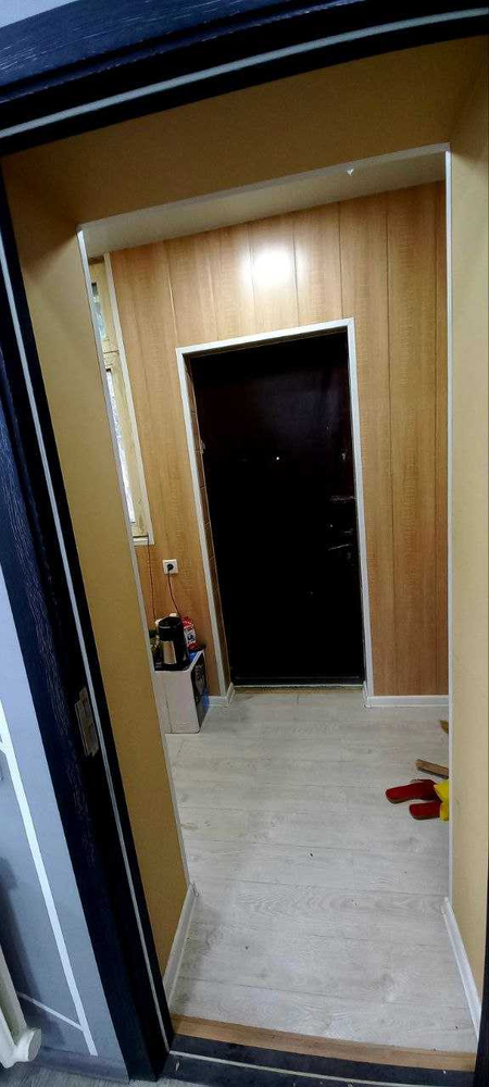 Срочная Аренда нежилой 50м2 под Офис Магазин Бизнес 700$