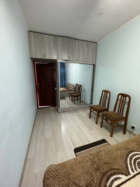 Буюк Ипак Йули 2в3/3/5 Буз базар