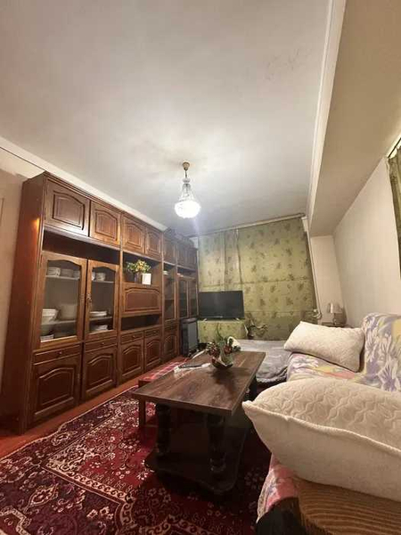 Аренда 1 комнатной квартиры на Юнусабаде Ц5 TK121