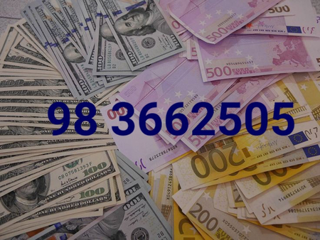 Проверка валют Доллар текширамиз Dollar tekshiramiz Proverka valut