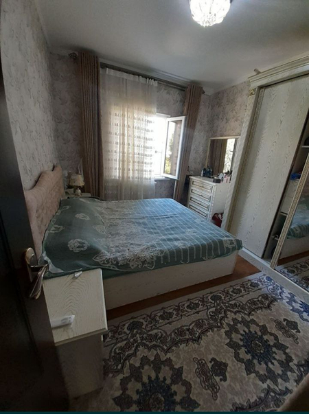 Юнусобод-9 4/3/5. 91м². Ор/р Картинка. Срочно.Z.
