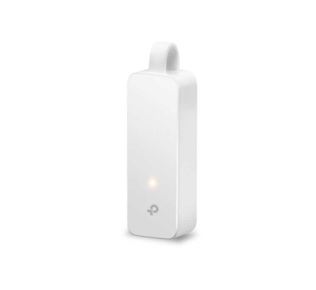 # Роутер Tp-Link UE300C USB 3.0 Type-C