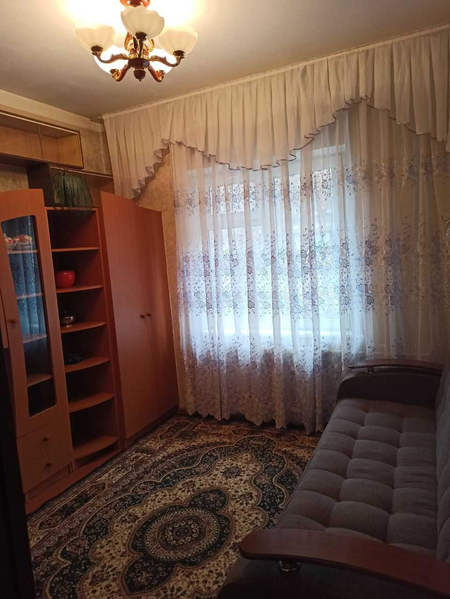 Аренда квартиры Ахмад югнакий хумоюн ттз \\n3/3/5