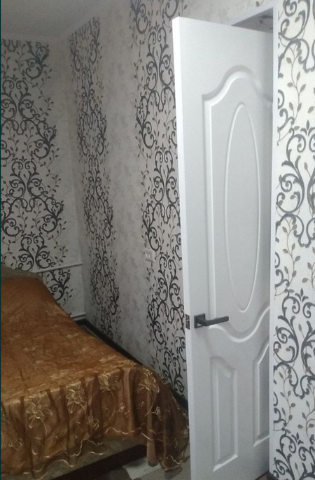 Сдам квартиру чиланзари