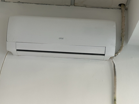Konsaner artel 9talik