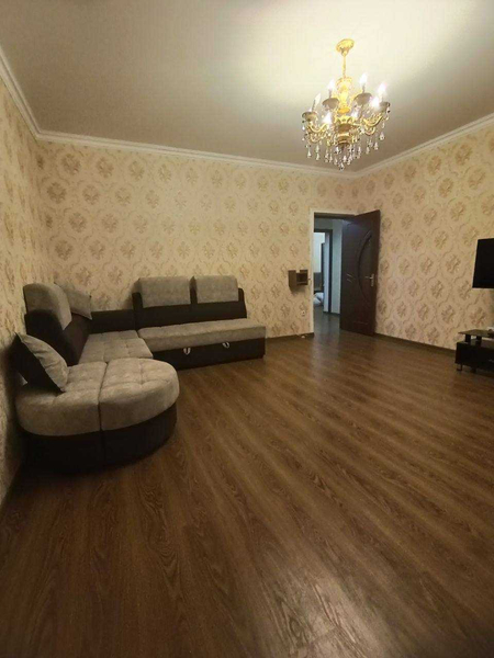 МирзоУлугбек район, улица Генерал Петрова, кафе Бек, 2/3/9, 65 кВ.м