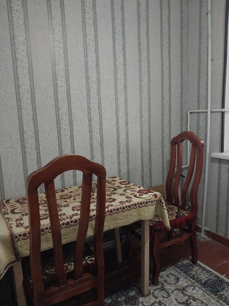 Срочна продается квартира !!!