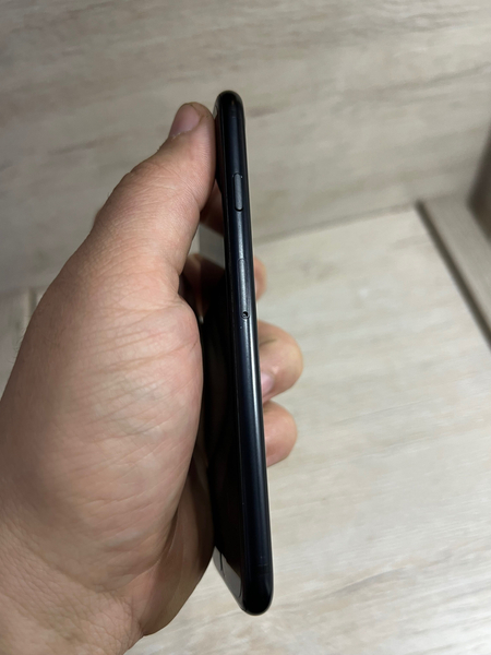 Iphone se 2020 1