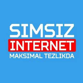 WiFi Router 4G CPE Sim kartali, Tashqi antenna ulanadigan porti bilan