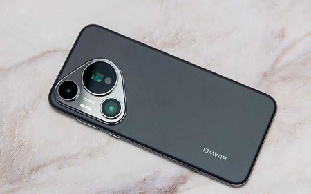Huawei Pura 70 Pro сотилади