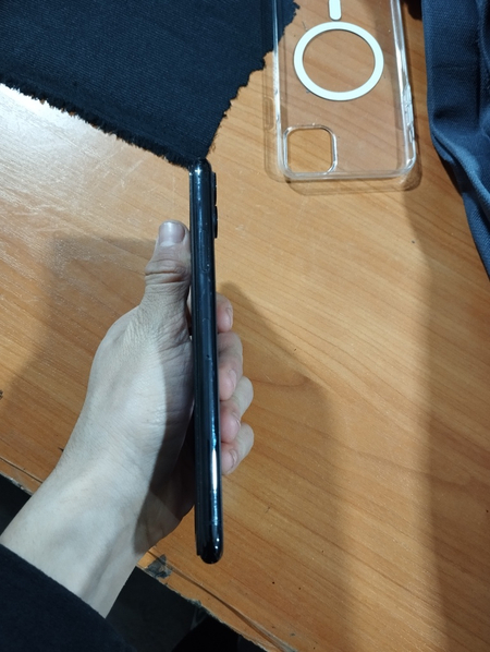 iPhone 11pro Max 512gb