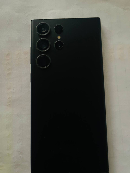 Samsung s 23 ultra