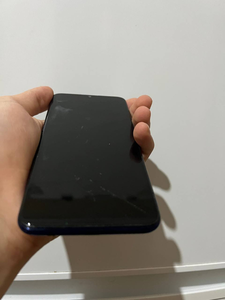 2ta tellar sotiladi Huawei Y6 2019