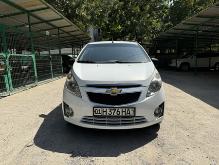 Продаю Spark
