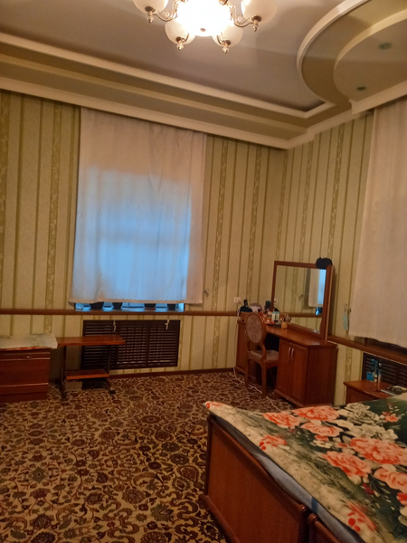 Продоётся добротный ДОМ.