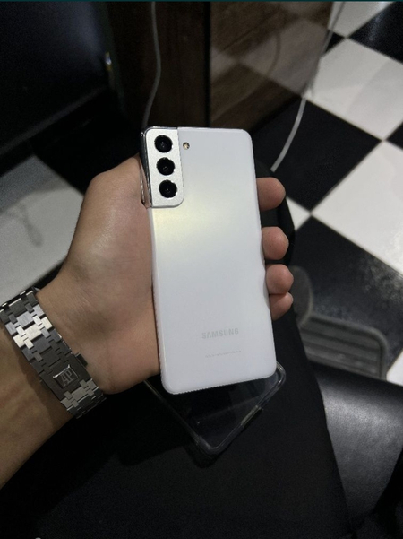 Samsung s21 xolat idael