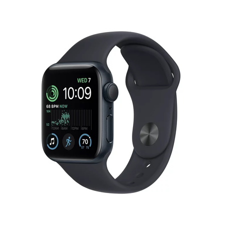 Iwatch SE 40/44mm (оптом)