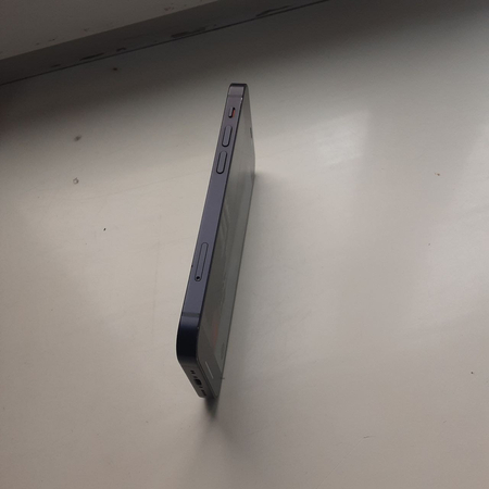 Iphone 12mini 64tali batareka 80%