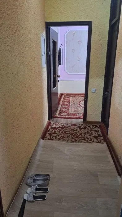 Чиланзар 19 квартал 2в3/2/4