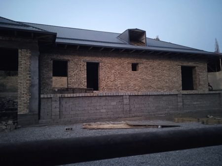 Уста каменчик сварчик криша сантехник