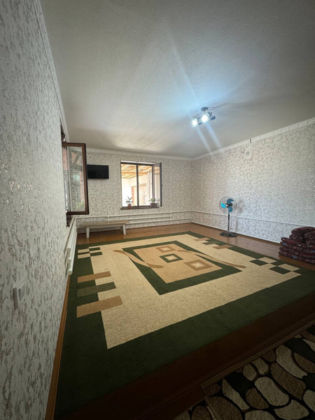 Олмалиқ ш 9 сотих ховли 125000$