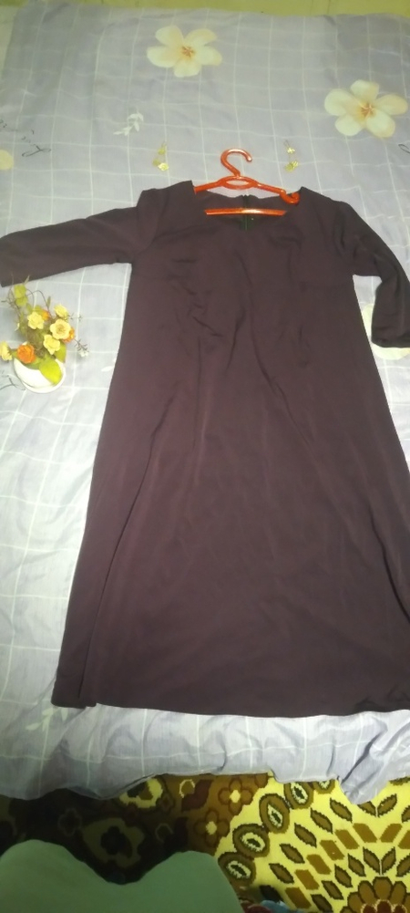 Koyne 50 razmer  80.000