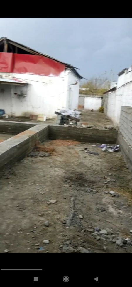 жомбойа участка сотилади
