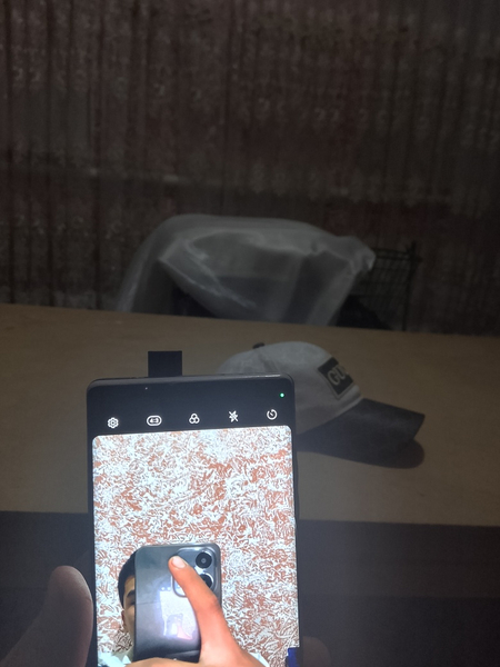 Lg k40 5g    +998