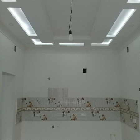 Yevro remont qilamiz