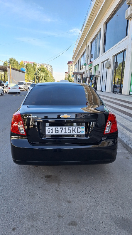 Chevrolet Jentra yili 2022 prabek 36.000km