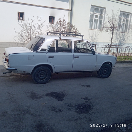 SOTILADI Vaz21011 . faqat naxtga
