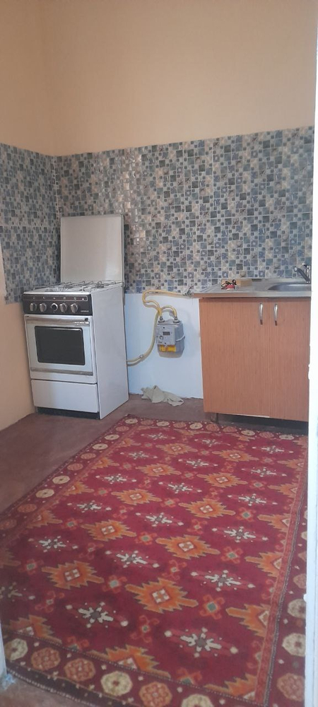 Срочно аренда Охонгарон  берёзка 2микр.2/2/4