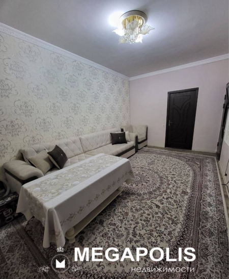 Медиа Парк 2в3/3/4 Мебель+техника ‼️