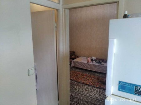 2 / 1 / 4 Авиасозлар 4  Срочно